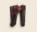 JetBoots PRO Plus | Compression + LED + Vibration Recovery | Therabody ...