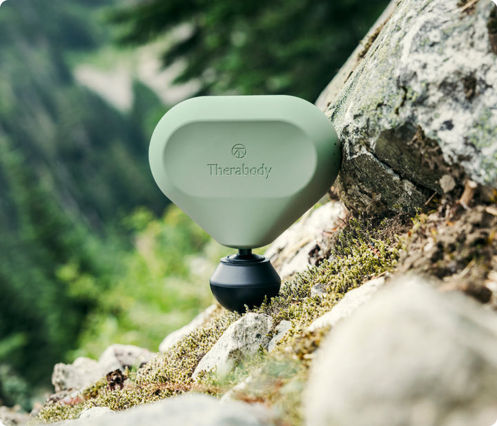 Shop All Massage Guns | Therabody | Pain & Tension Relief | Therabody US