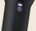 TheraFace PRO (Black) | Certified Refurbished | Clinically-Proven All ...